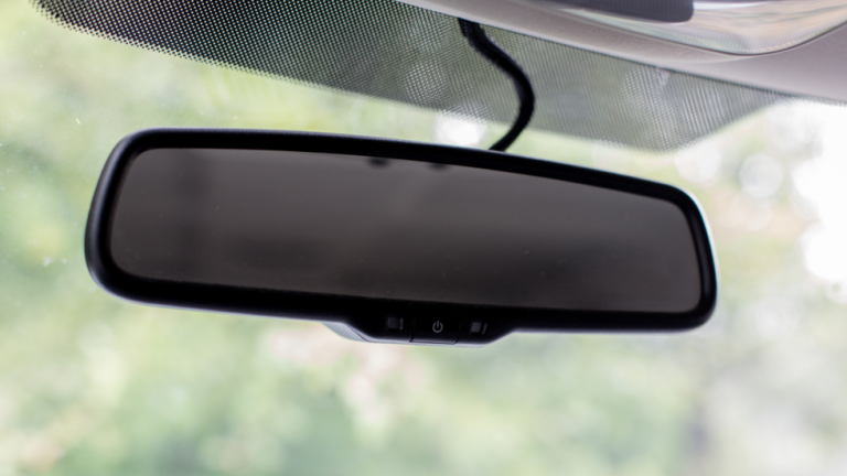 Collecting Money Damages in a Connecticut Hit and Run Accident – HCW,LLP
